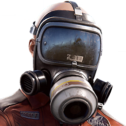 RustEasy - Bet Rust items and skins in our unique gamemode Champion!